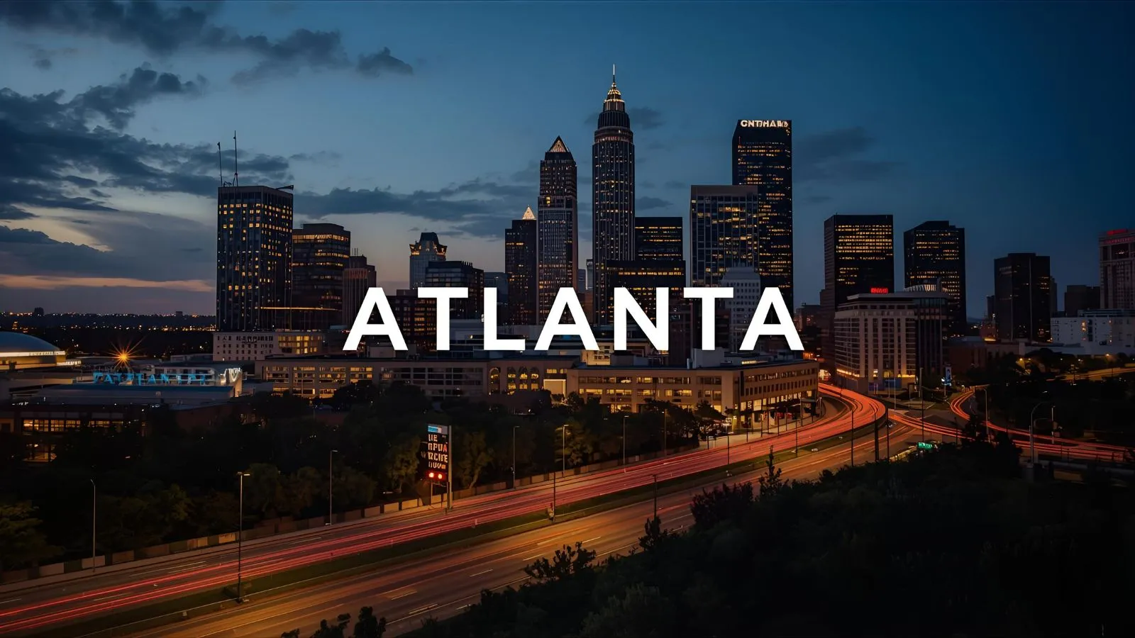 Atlanta Nicknames: 100+ Fun, Cute & Unique Ideas 🏙️