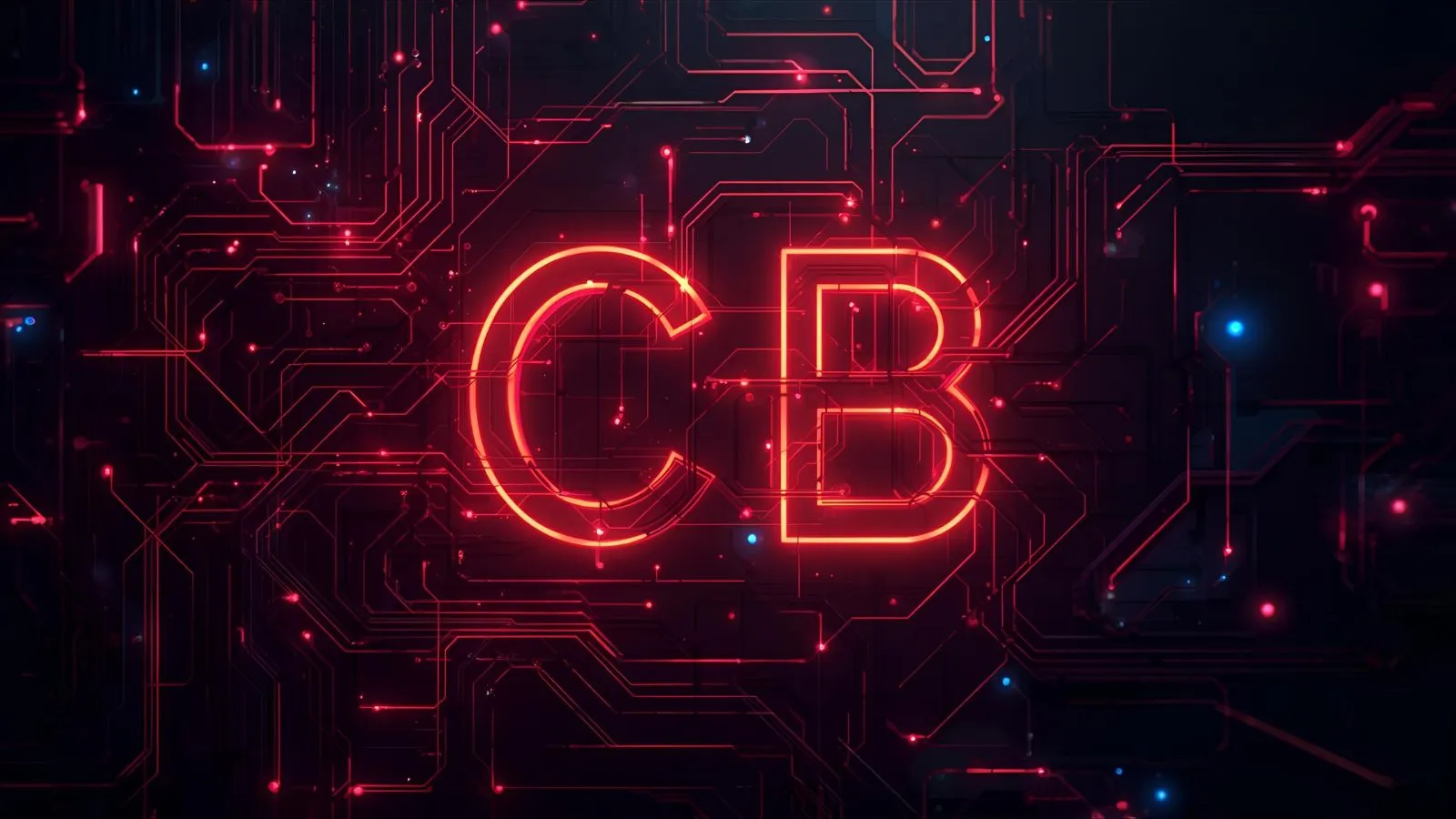 CB Handles: 200+ Cool, Funny, and Unique Nicknames for Radio Enthusiasts 📻