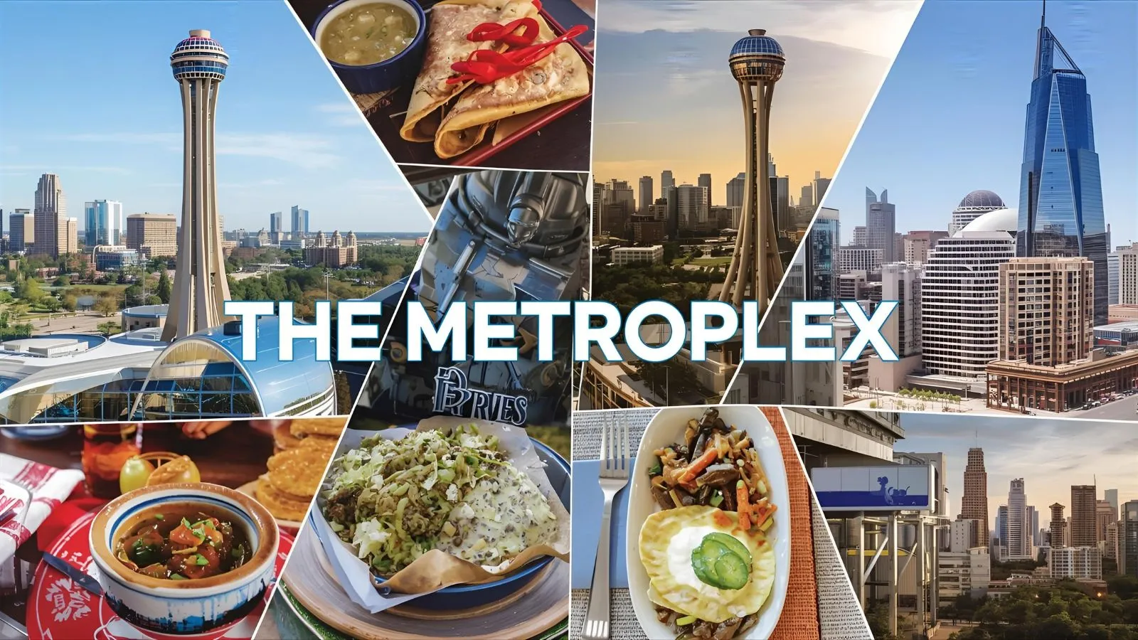 Nicknames for Dallas: 200+ Fun, Cute, and Creative Ideas