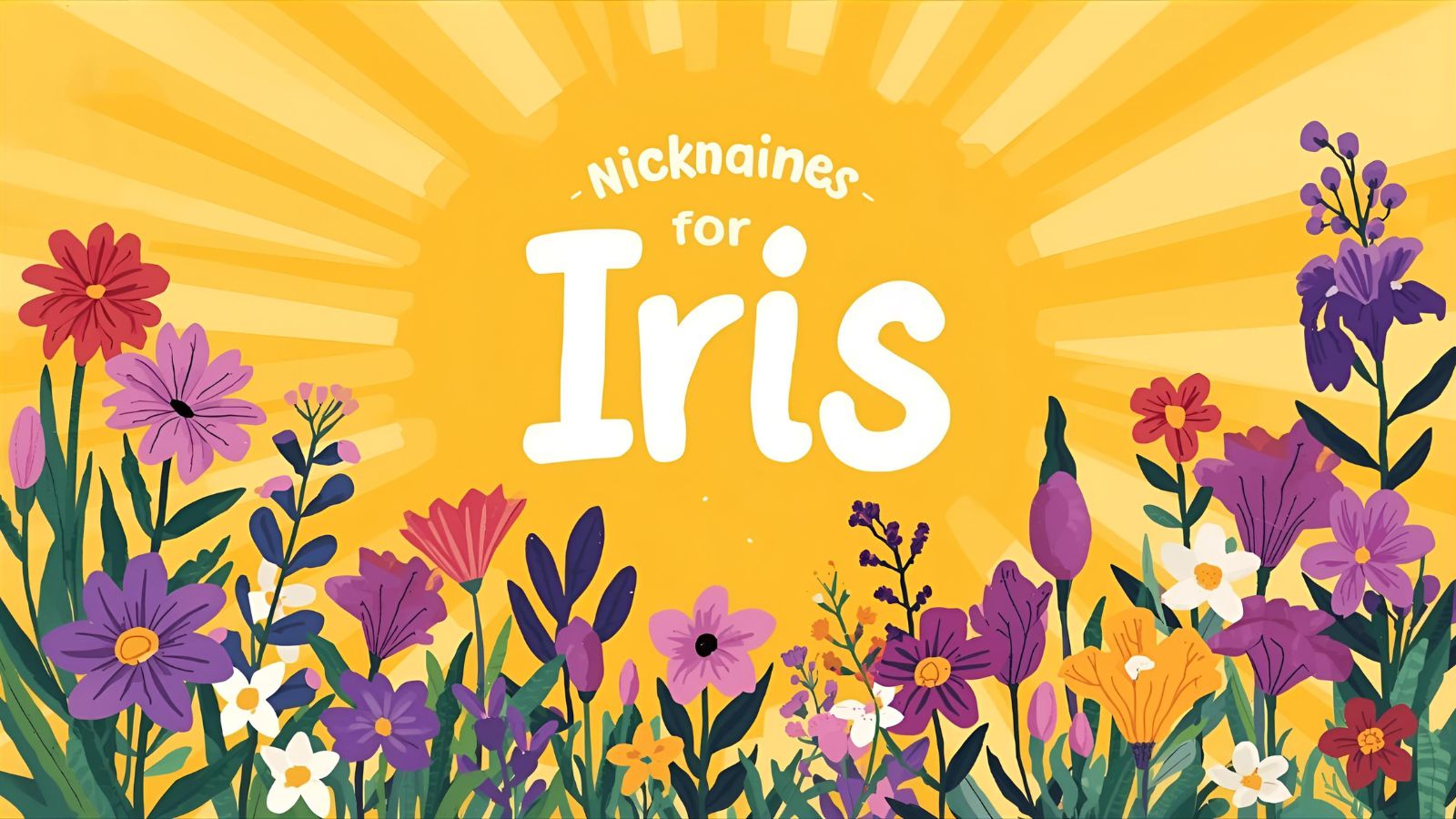 Canada Nicknames: The Ultimate Guide to Fun, Cute & Creative Canadian ...